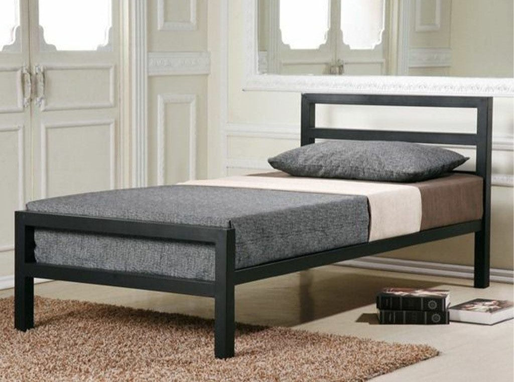 Tali Bed-S21 — manzzeli.com