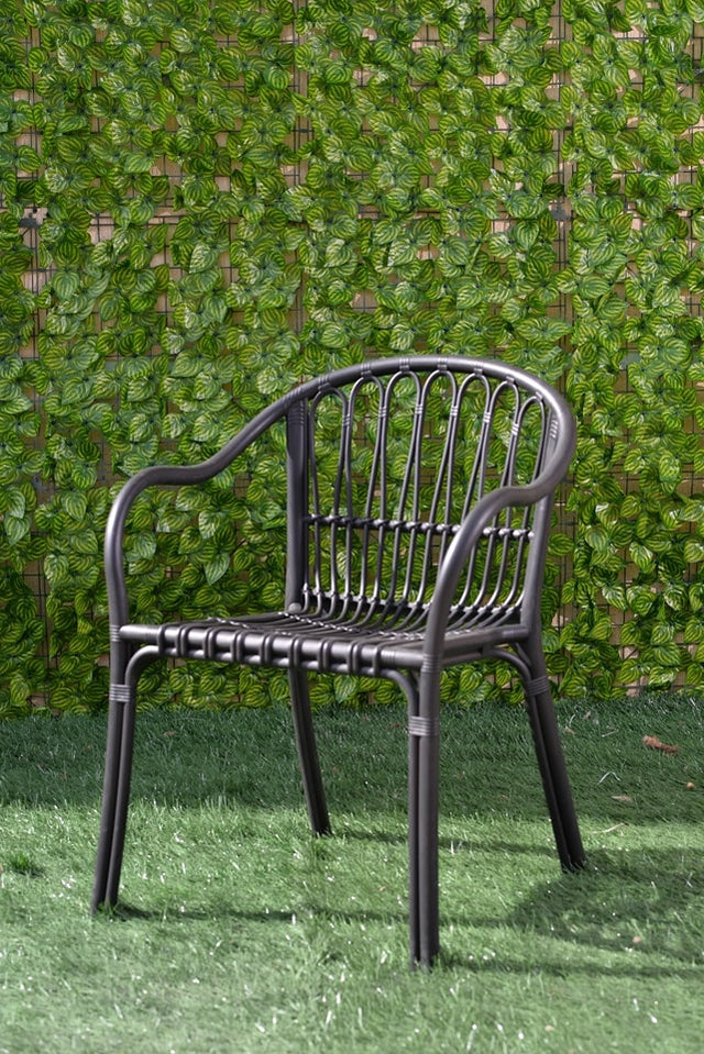 Manzzeli Egypt | The first online furniture portal in Egypt — manzzeli.com