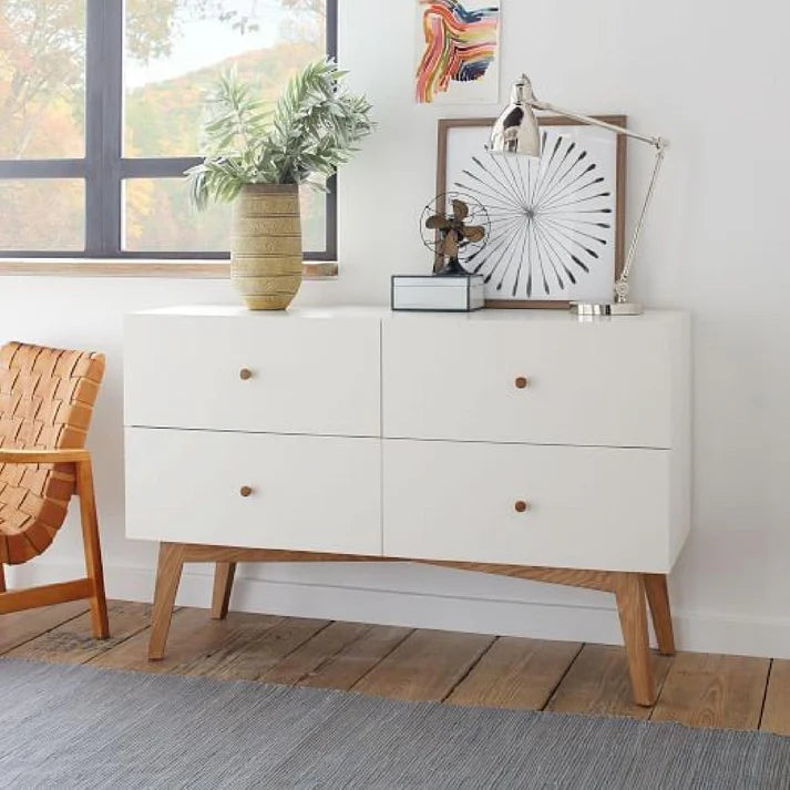 Strolin Drawer Unit-NM86 — manzzeli.com