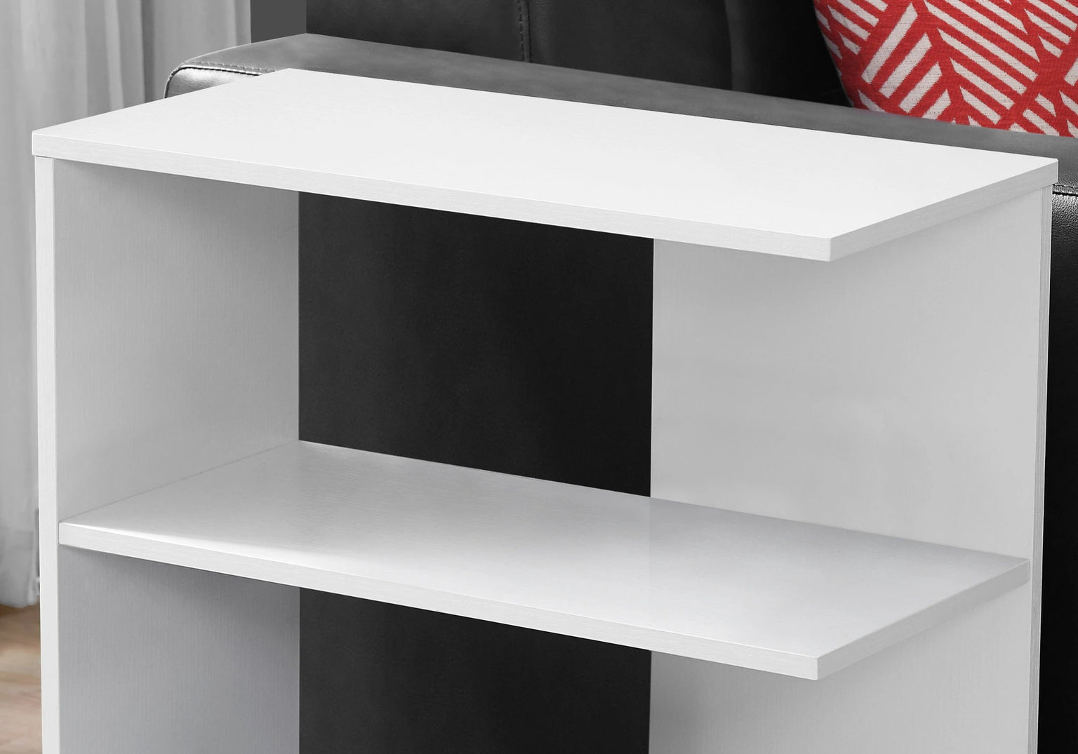 Side tables — manzzeli.com