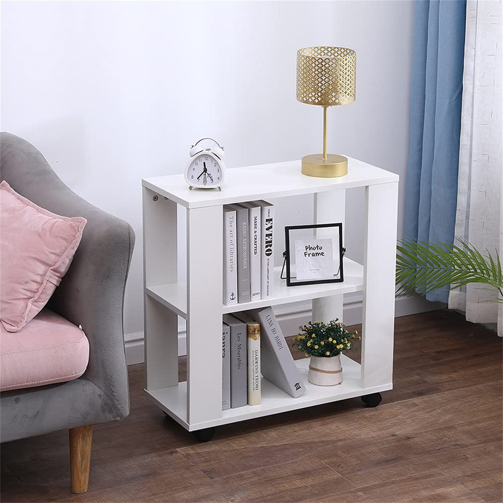 Side tables — manzzeli.com