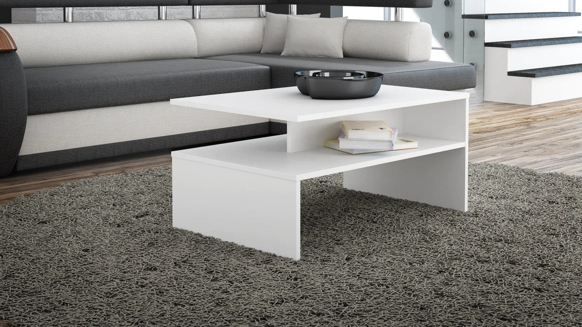 Tommy Coffee Table-ST03 — manzzeli.com