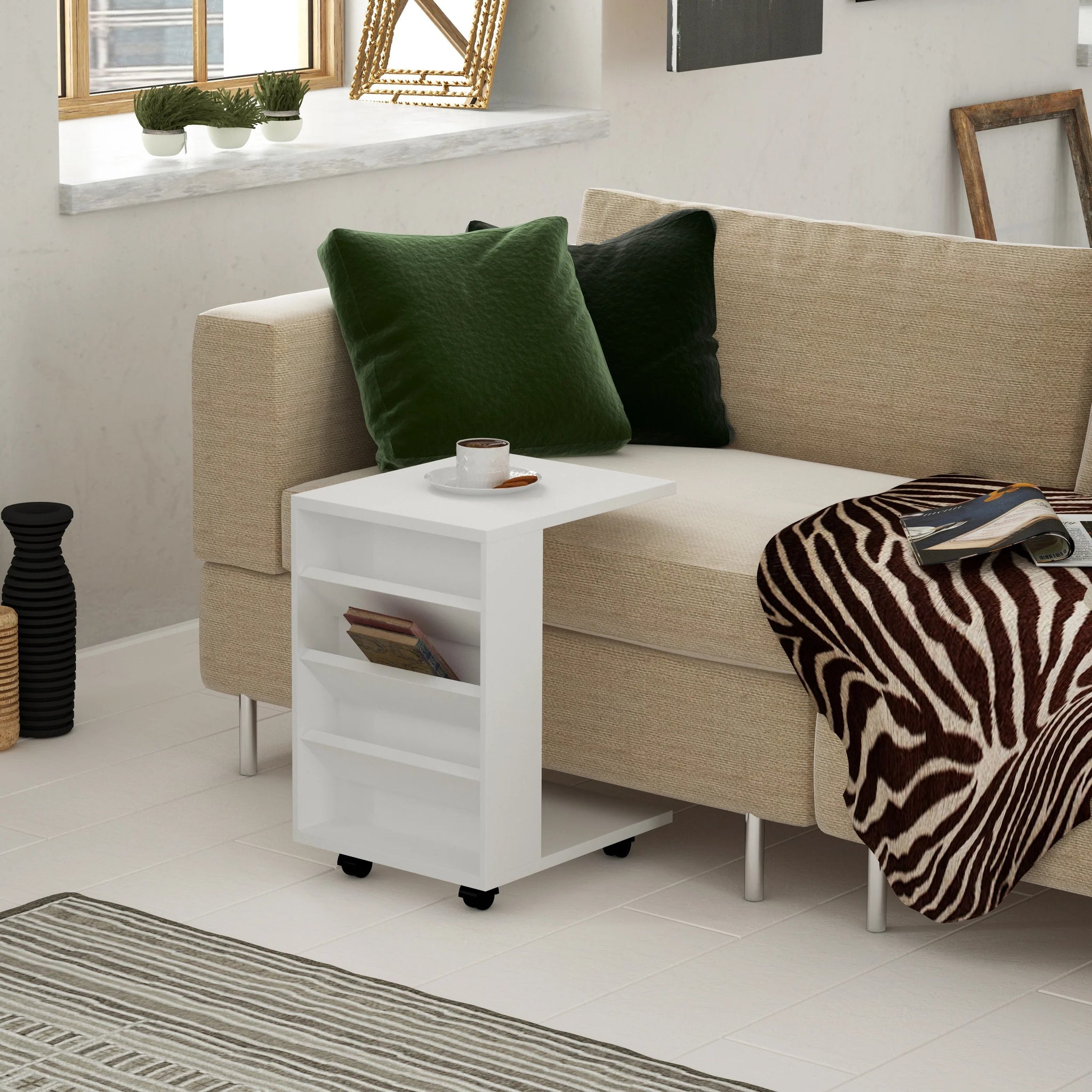 Side tables — manzzeli.com