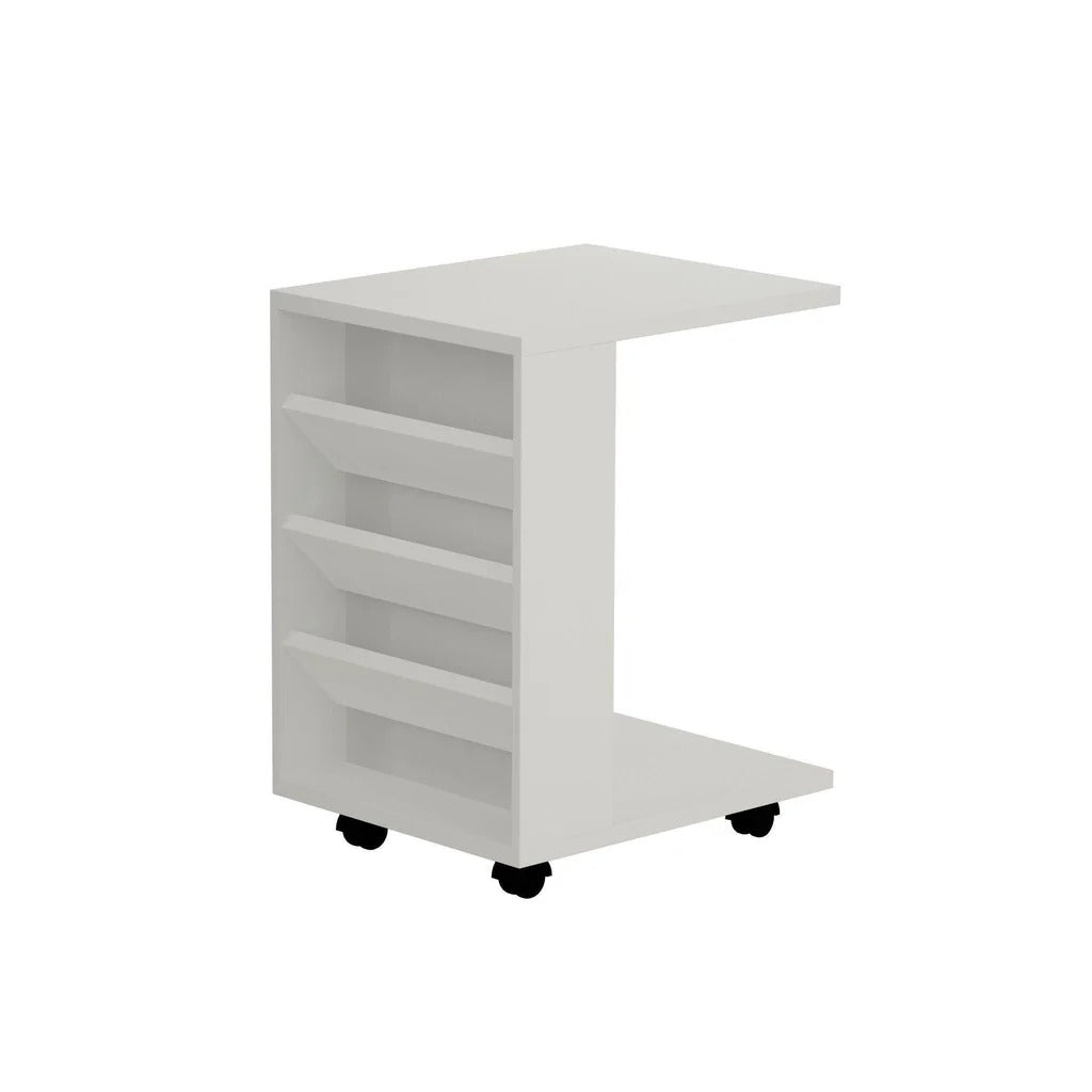 Side tables — manzzeli.com
