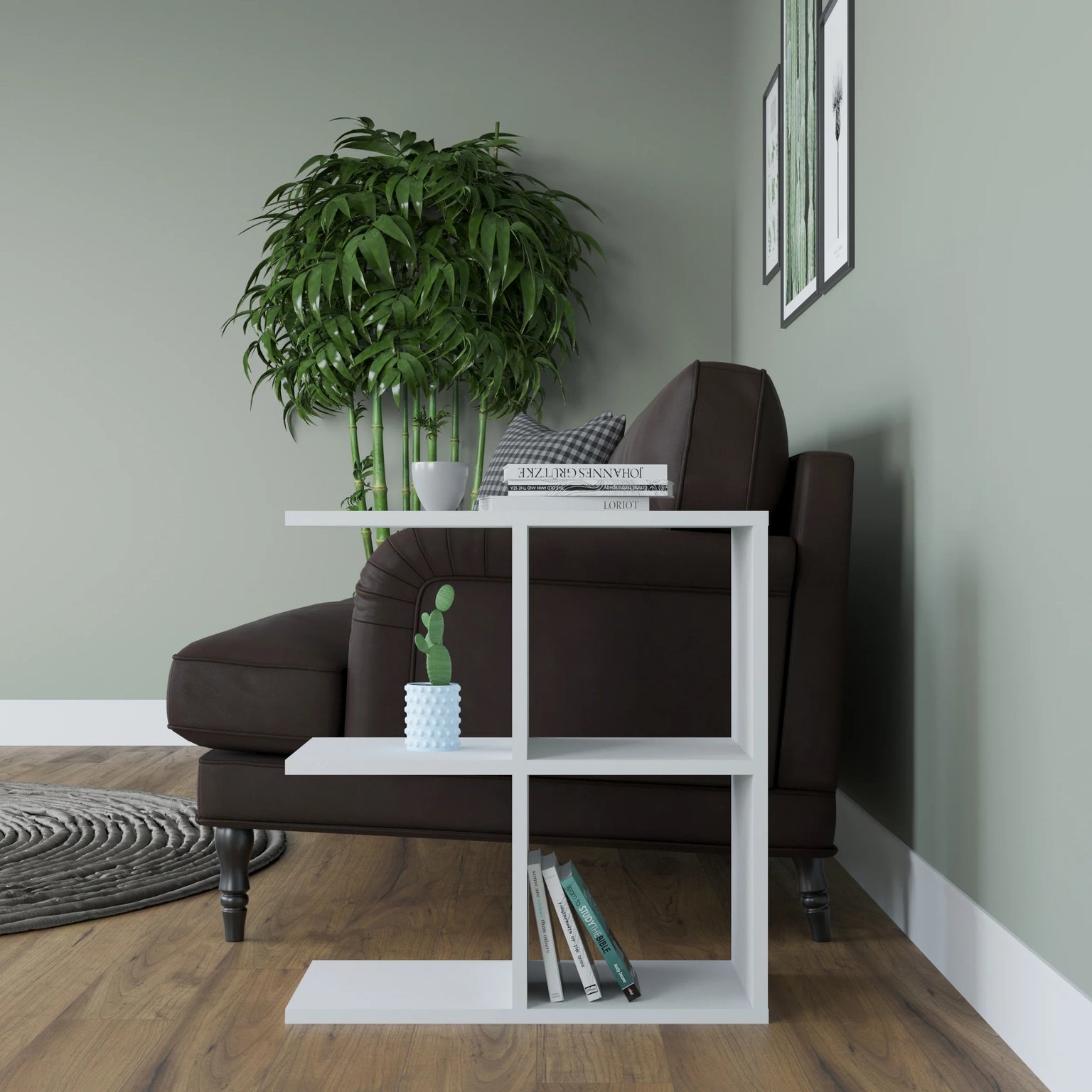 Side tables — manzzeli.com