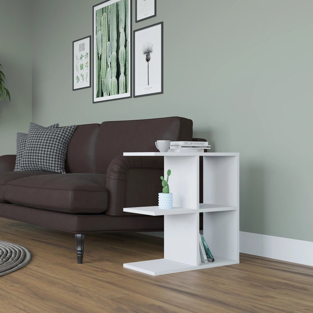 Side tables — manzzeli.com