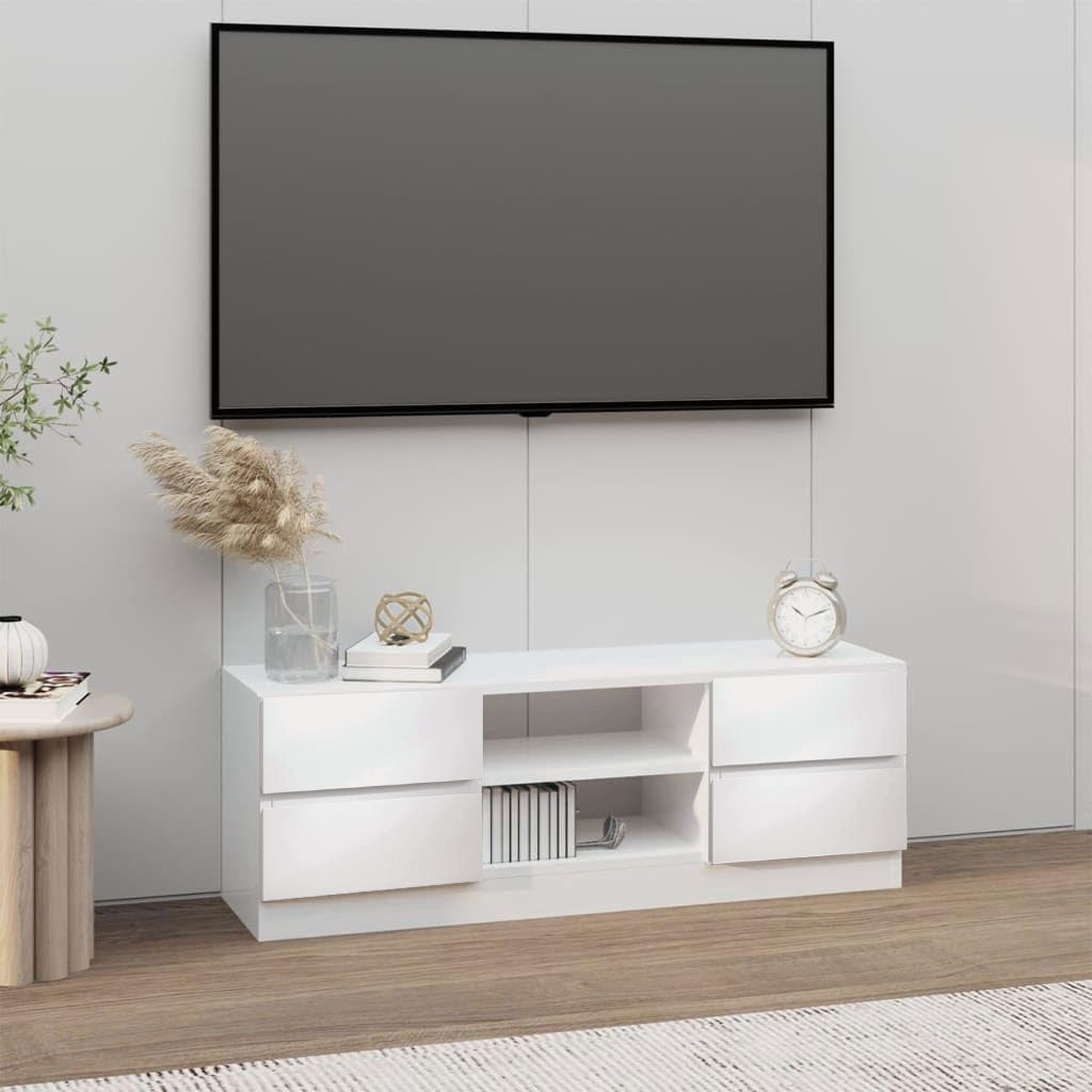 Aston TV Unit-TV10 — manzzeli.com