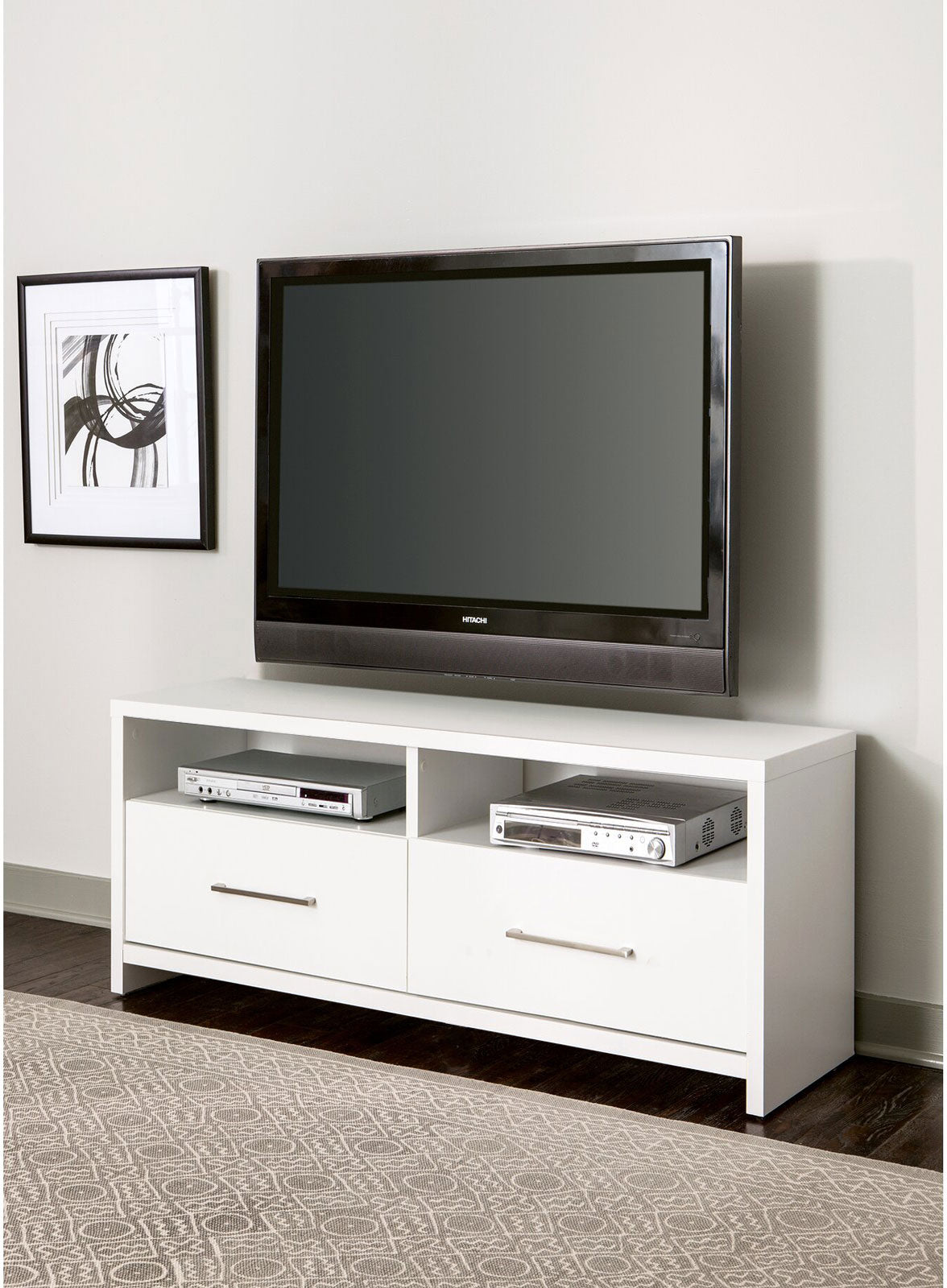 Juan TV Unit-TV15 — manzzeli.com