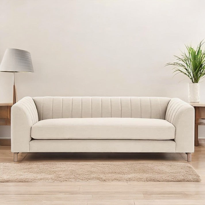 Poste Sofa-AK50 — manzzeli.com