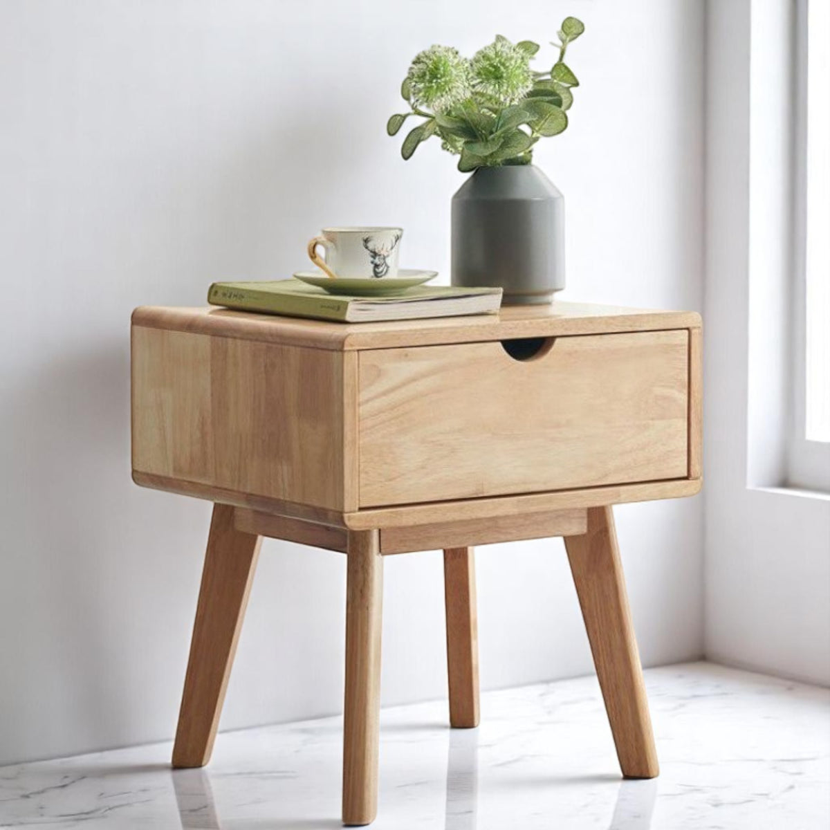 Darya Bedside Tables - WAFA1056 — manzzeli.com