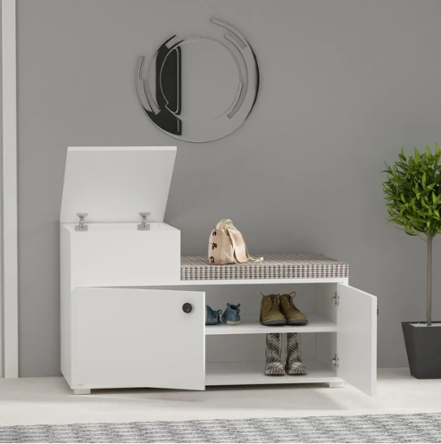 Wova shoe cabinets _H6 – manzzeli.com