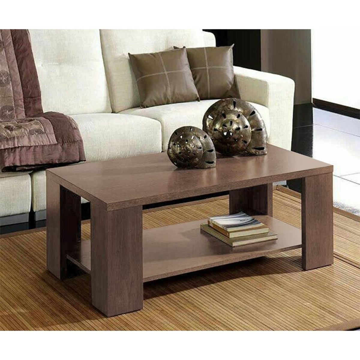 Brilix Coffee Table - ant1034 — manzzeli.com