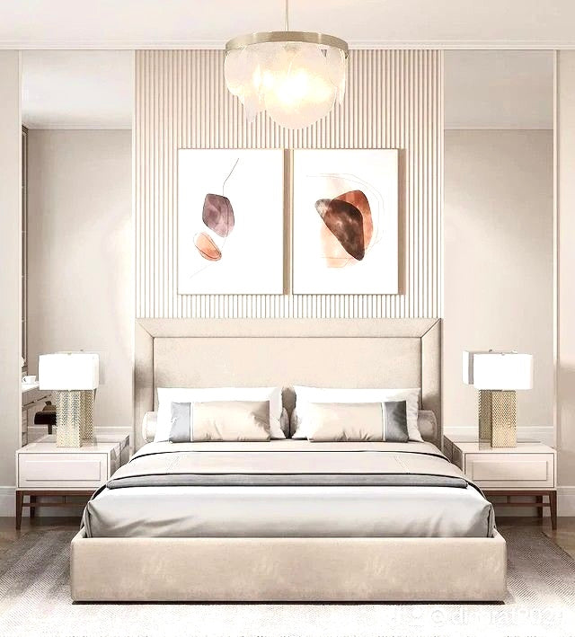 Lintra Bed-aw110 — manzzeli.com