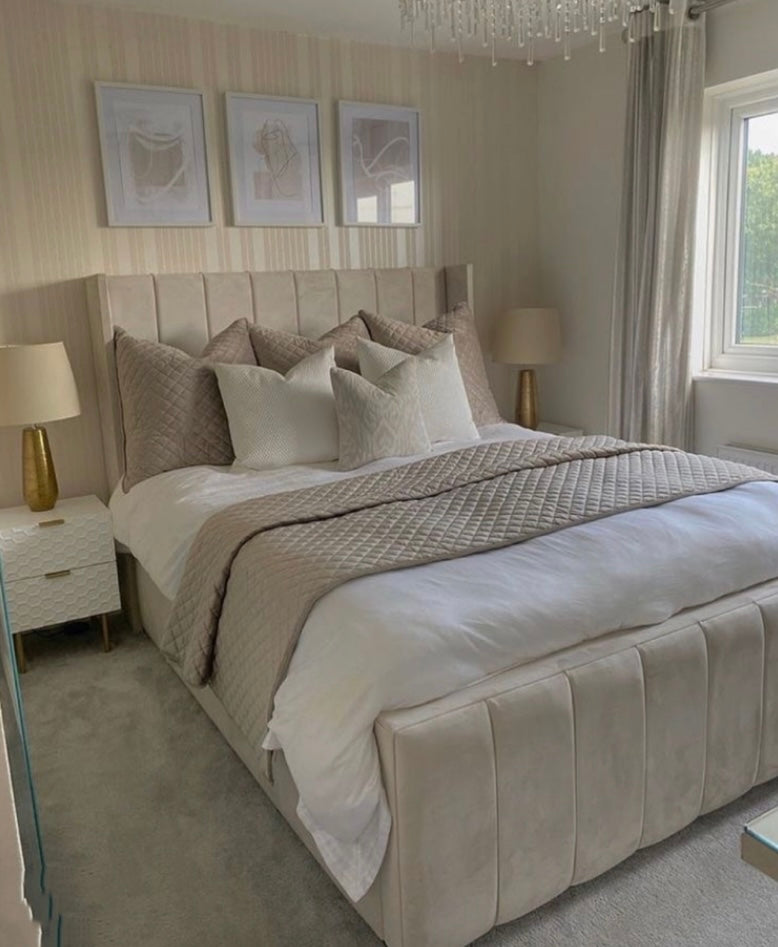 Havena Bed-aw121 — manzzeli.com