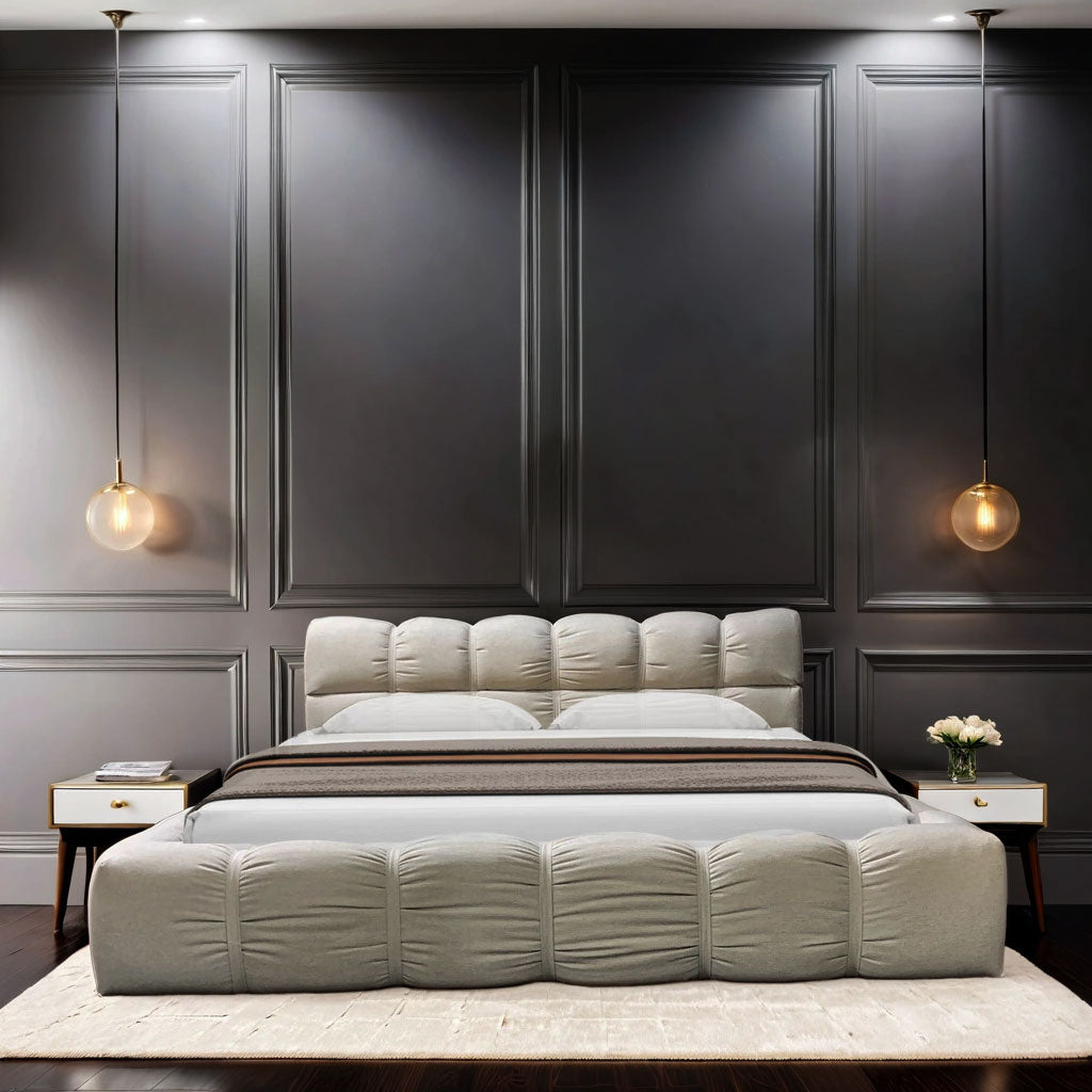 Beds — manzzeli.com