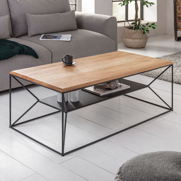 Aruna Coffee Table-cal.cot.11 — manzzeli.com