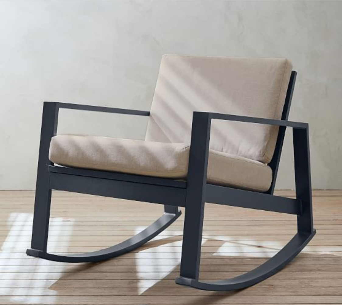 Damir Chair-cal.sch.28 — manzzeli.com