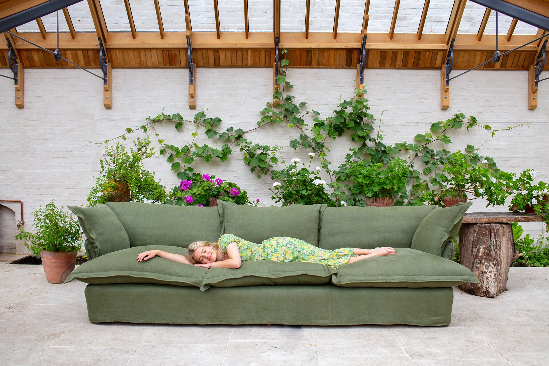 Manzzeli Egypt | The first online furniture portal in Egypt — manzzeli.com