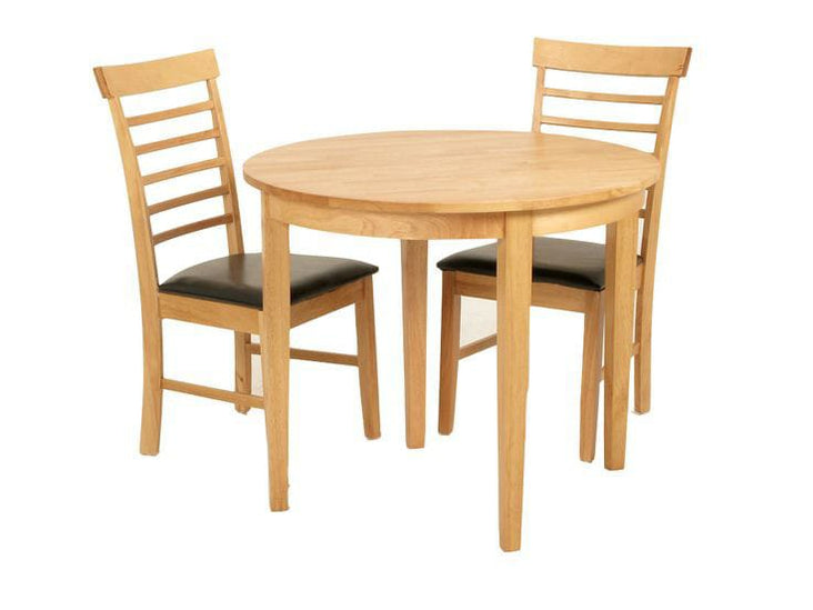 Dining Room — manzzeli.com