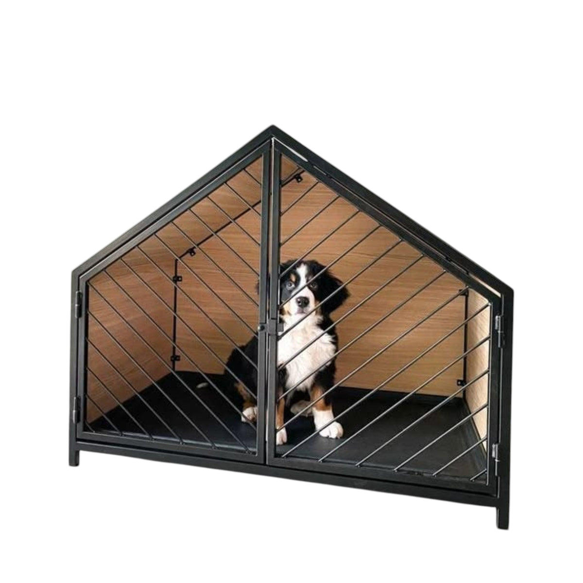 Soft dog.House 01 — manzzeli.com