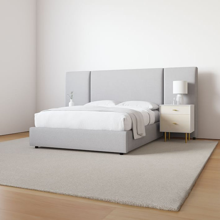 Beds — manzzeli.com