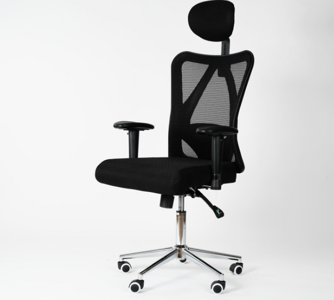 Office chairs — manzzeli.com