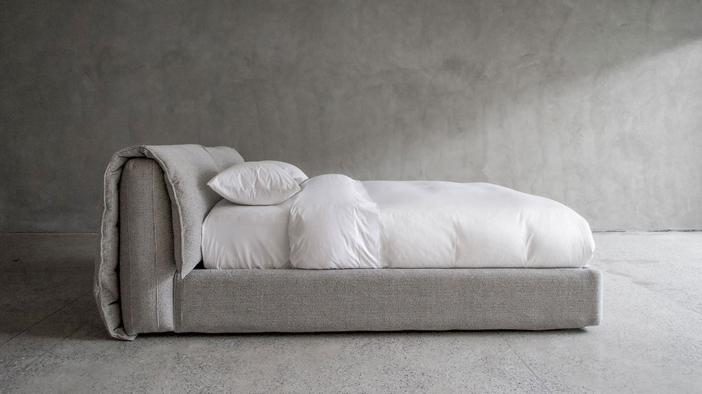 Manzzeli Egypt | The first online furniture portal in Egypt — manzzeli.com