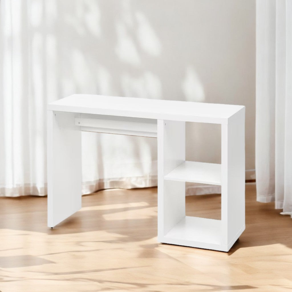 Laurel Desk-BUB101 — manzzeli.com