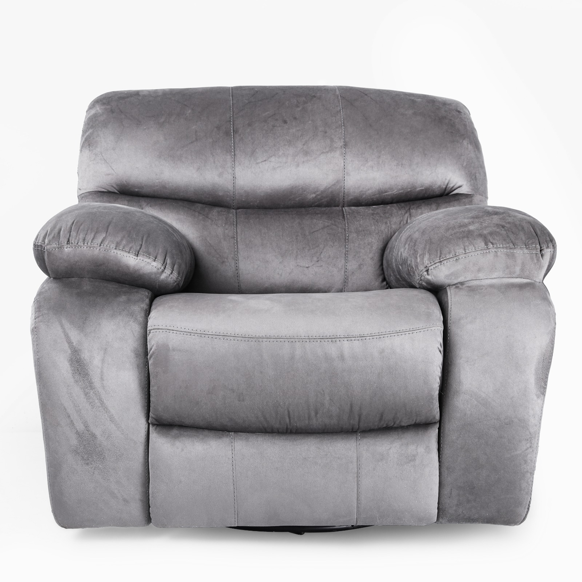 Norben Recliner-EL5 — manzzeli.com