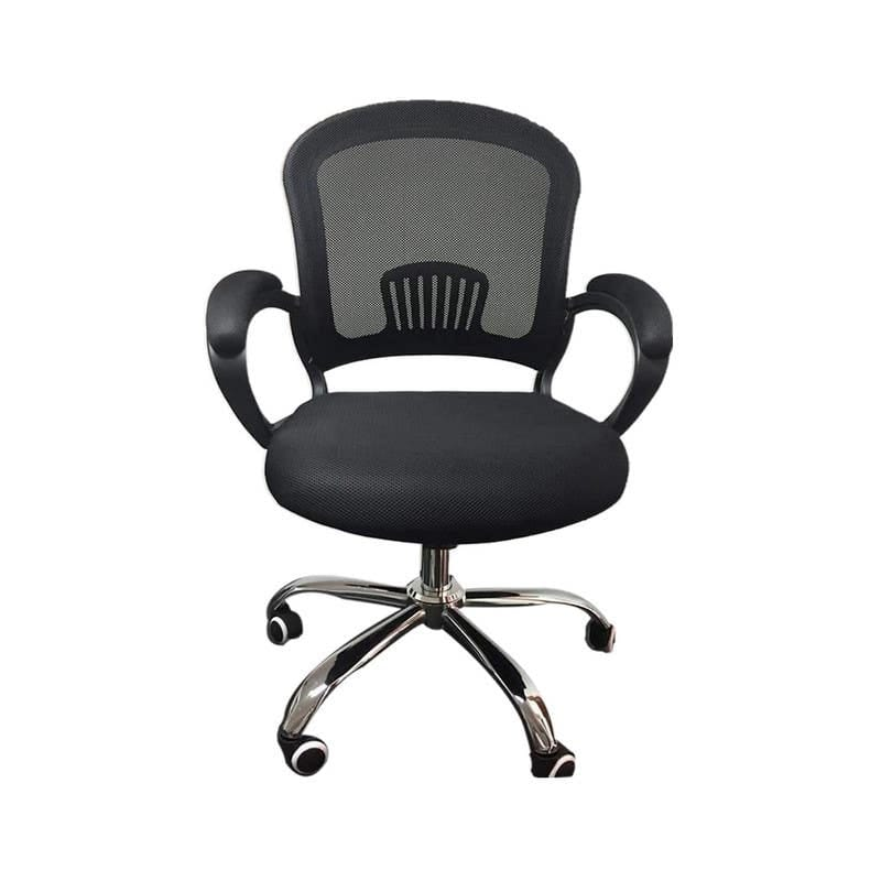 Demid Office Chair-CF2 — manzzeli.com