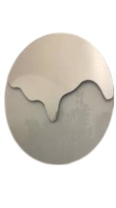 Lux Mirror - kh7403 — manzzeli.com