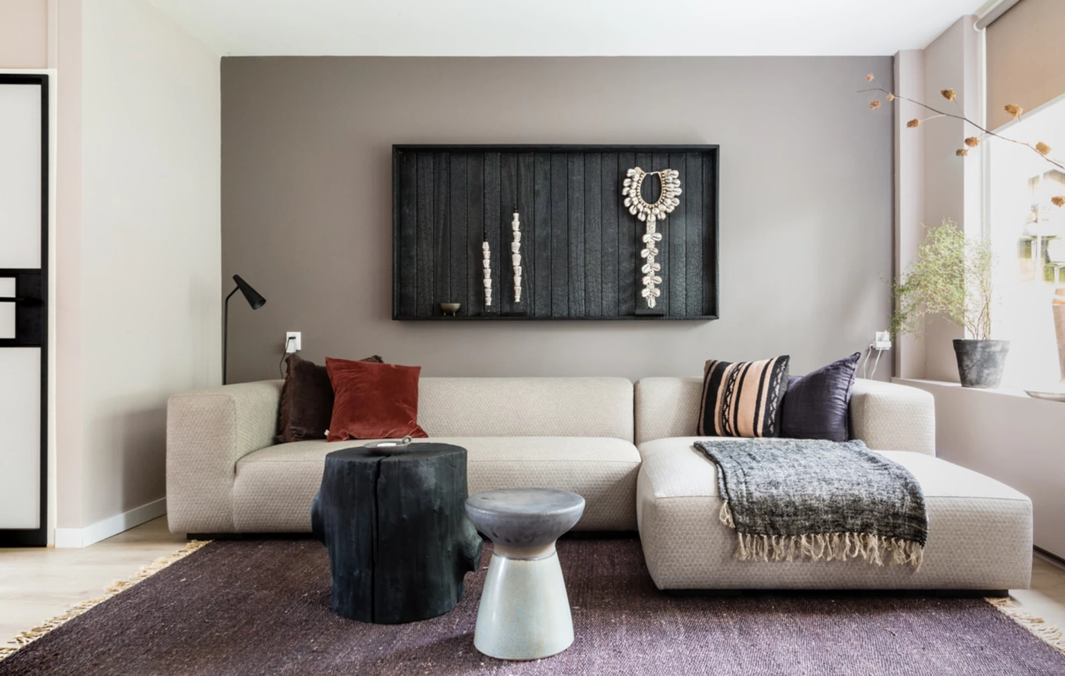 Manzzeli Egypt | The first online furniture portal in Egypt — manzzeli.com