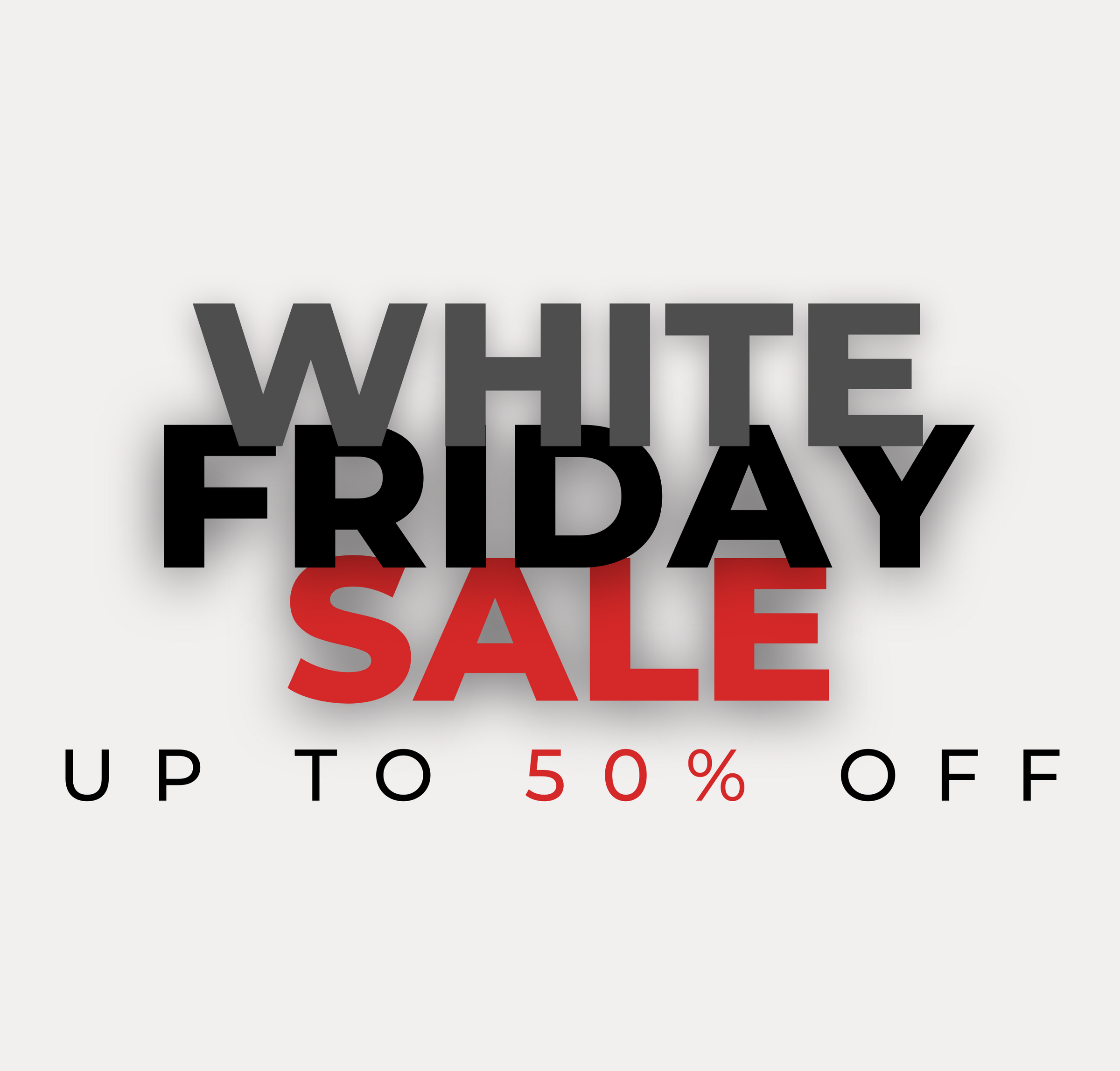 Manzzeli Egypt | The first online furniture portal in Egypt — manzzeli.com