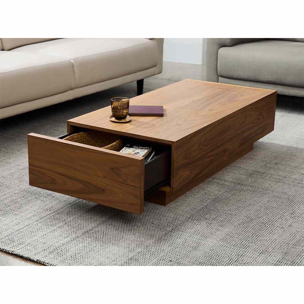 Manzzeli Egypt | The first online furniture portal in Egypt — manzzeli.com