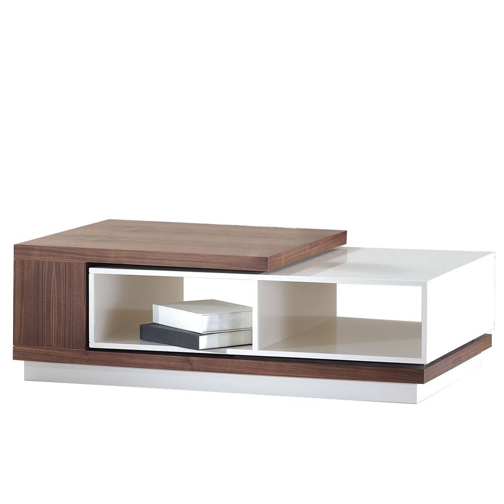 Coffee table — manzzeli.com