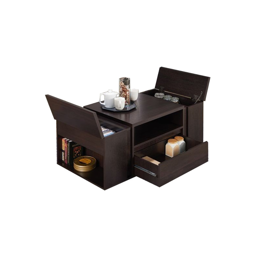 Coffee table — manzzeli.com