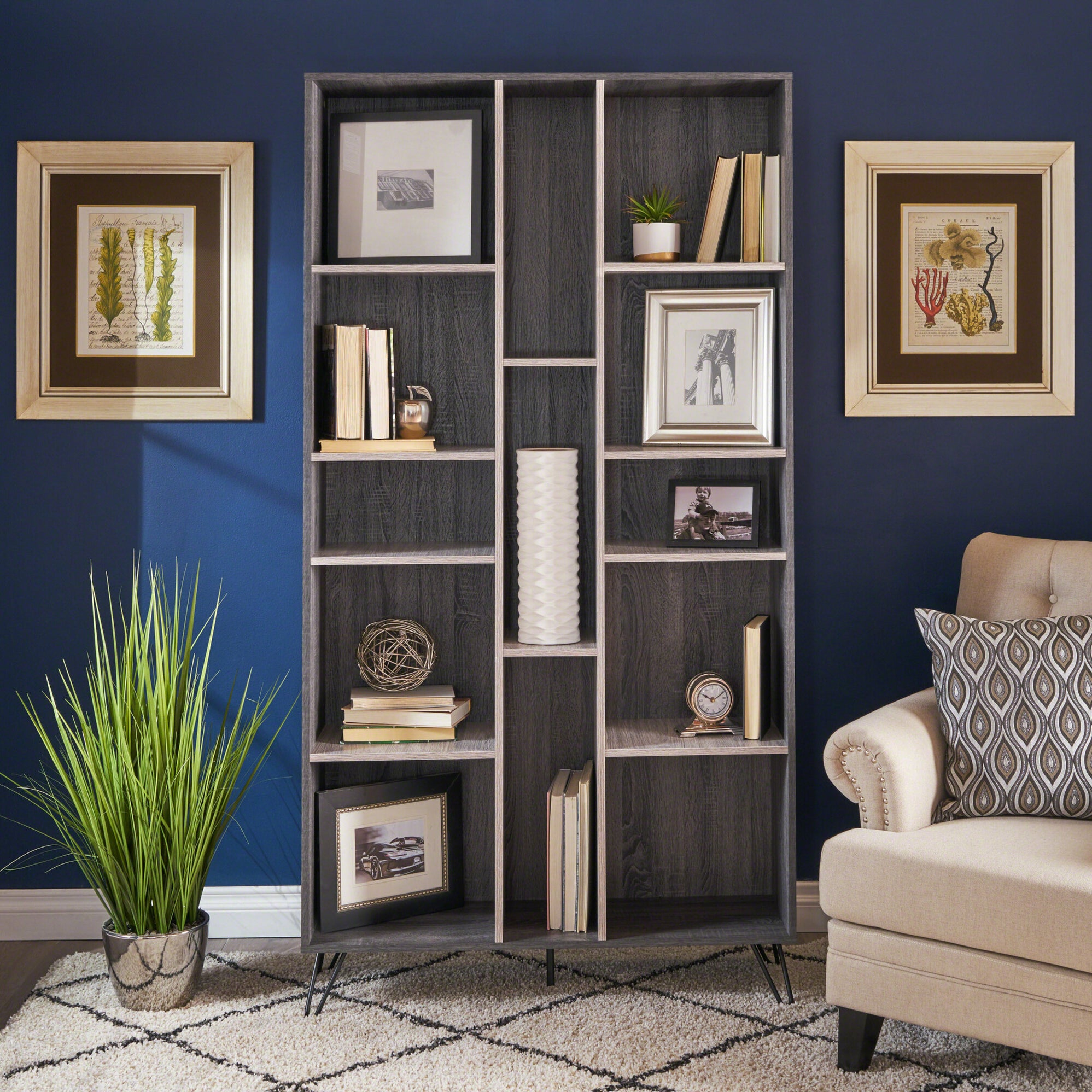 Manzzeli Egypt | The first online furniture portal in Egypt — manzzeli.com