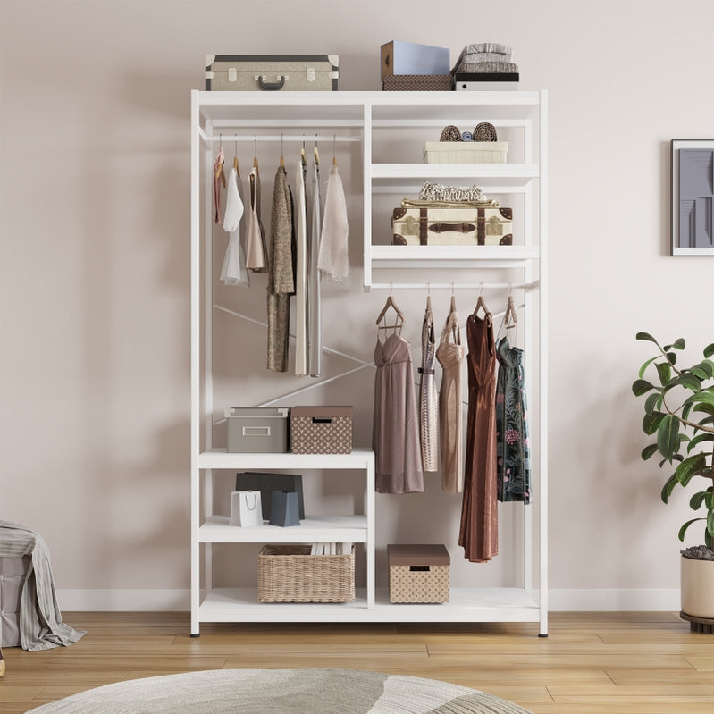 Manzzeli Egypt | The first online furniture portal in Egypt — manzzeli.com