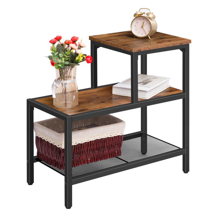 Silaa Side Table-nst8 — manzzeli.com