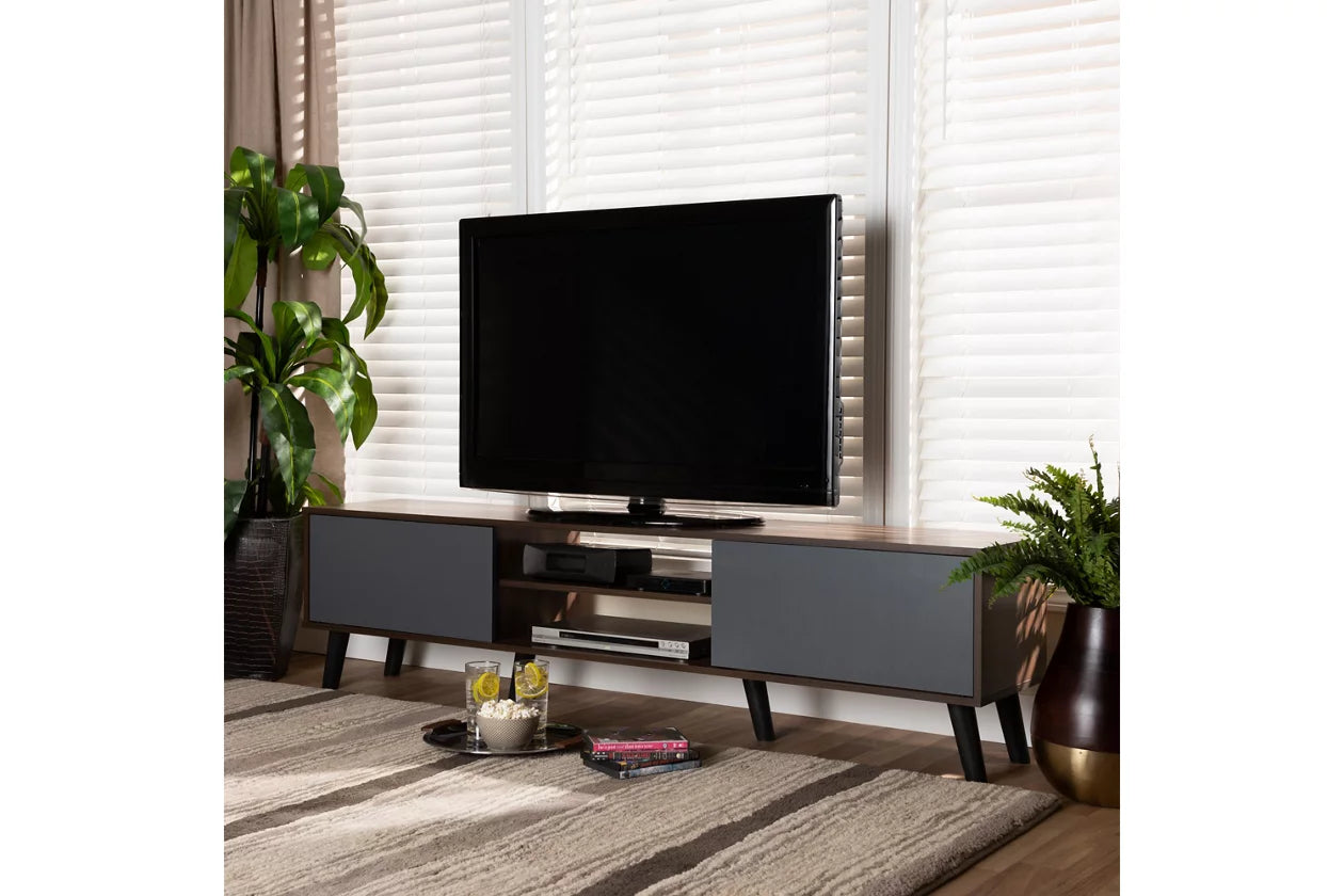 TV Units — manzzeli.com