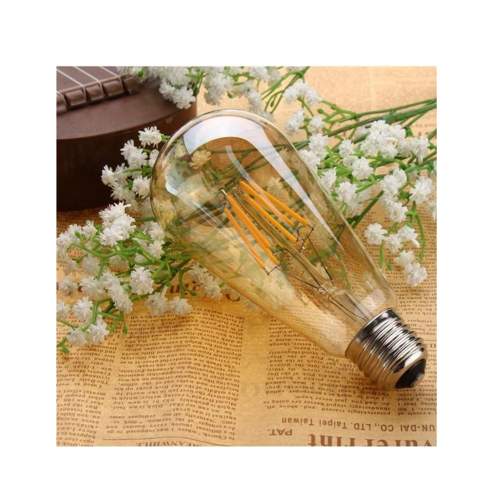 Edison Lamp-sign-warm-decor-1 — manzzeli.com