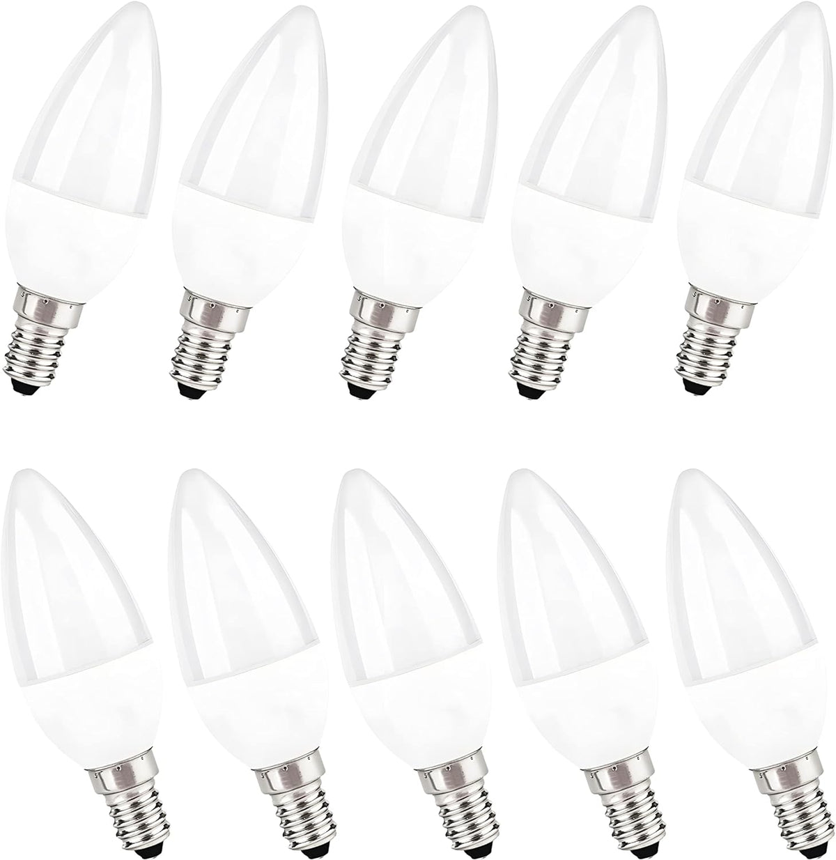 Set Of 10 Lamps-sign-wh-lamp-25 — manzzeli.com