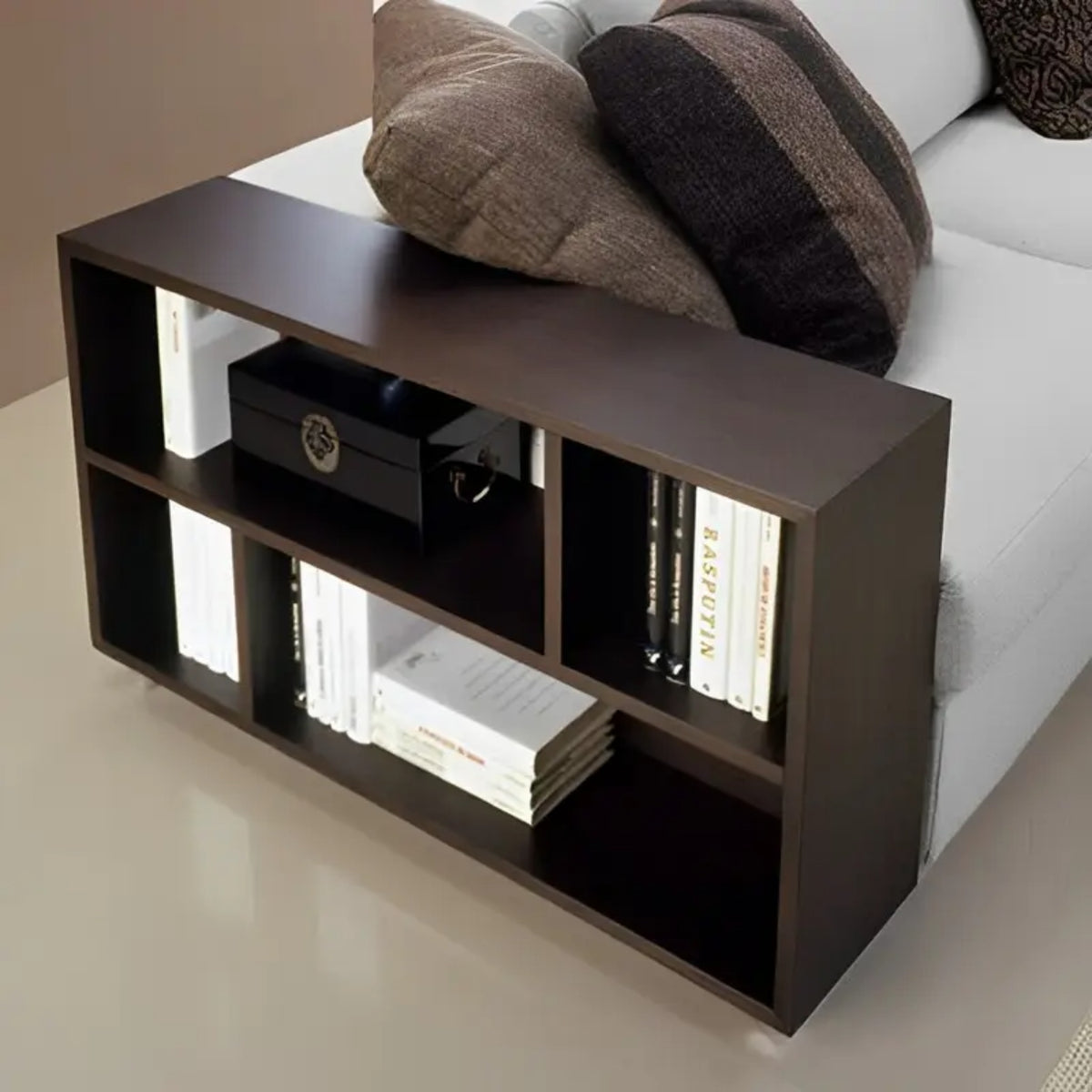 Nuvani Side Table - ant1045 — manzzeli.com