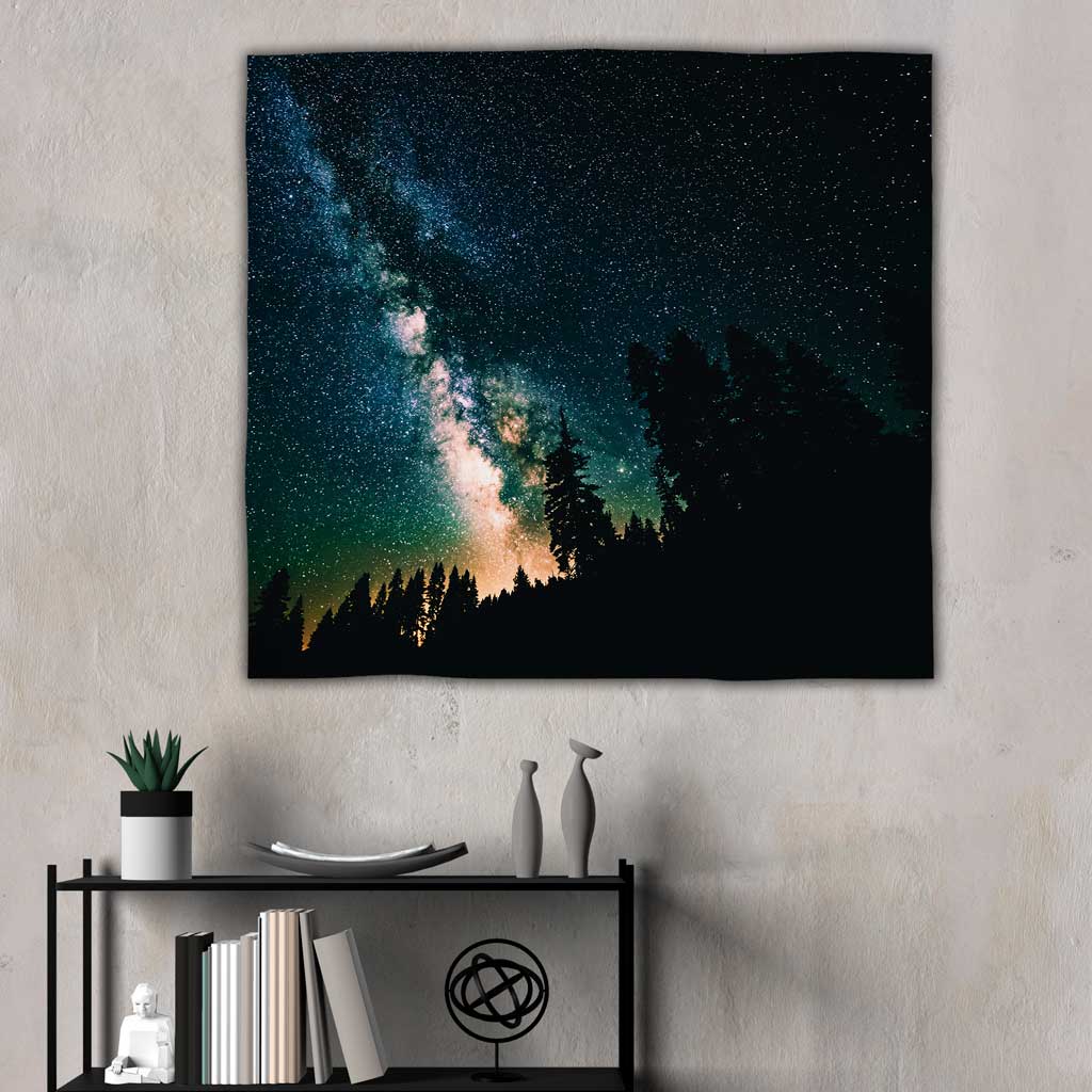 New Arrivals — manzzeli.com