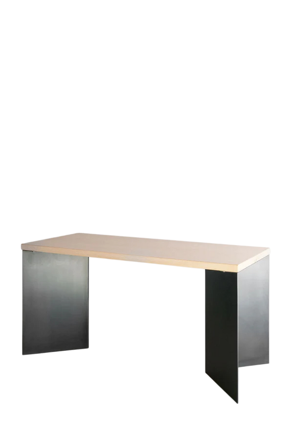 Manzzeli Egypt | The first online furniture portal in Egypt — manzzeli.com