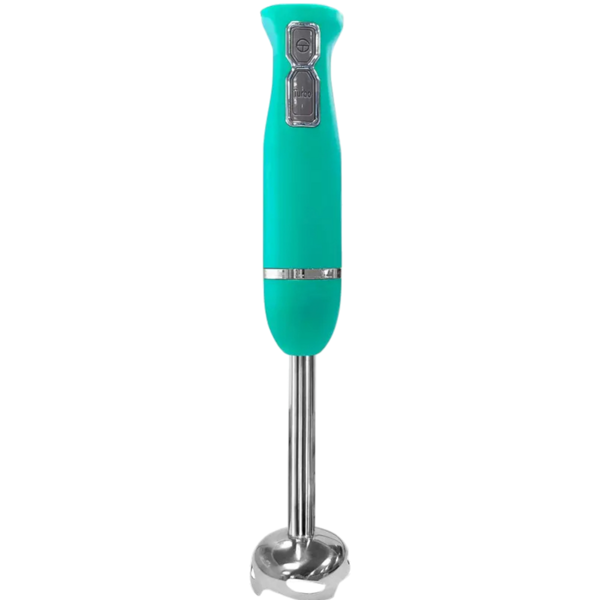Ultra Hand Blender with Attachments 4500 Watt Turquoise - UHB403TW ...