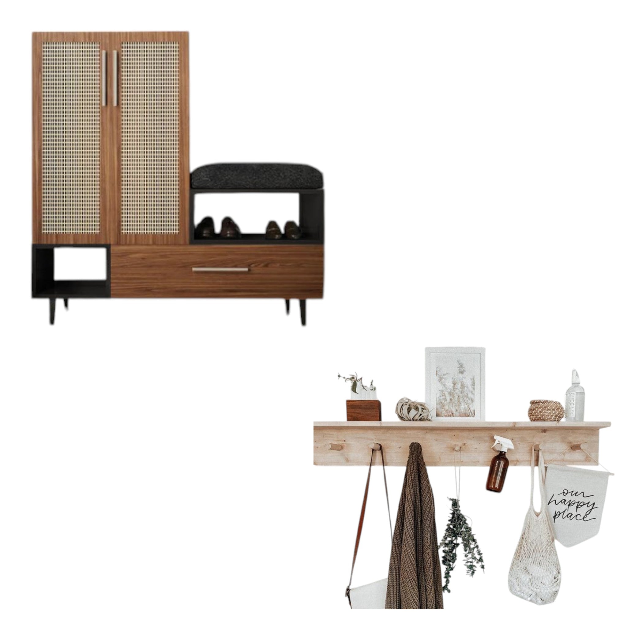 Bundles — manzzeli.com