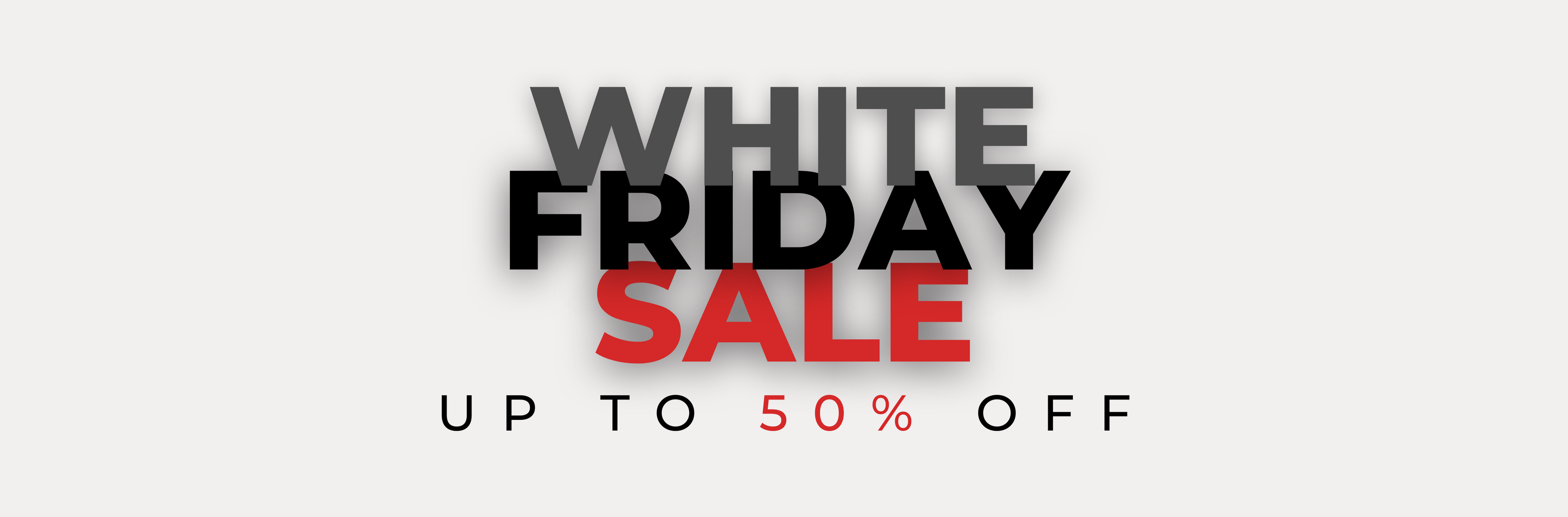 Manzzeli Egypt | The first online furniture portal in Egypt — manzzeli.com