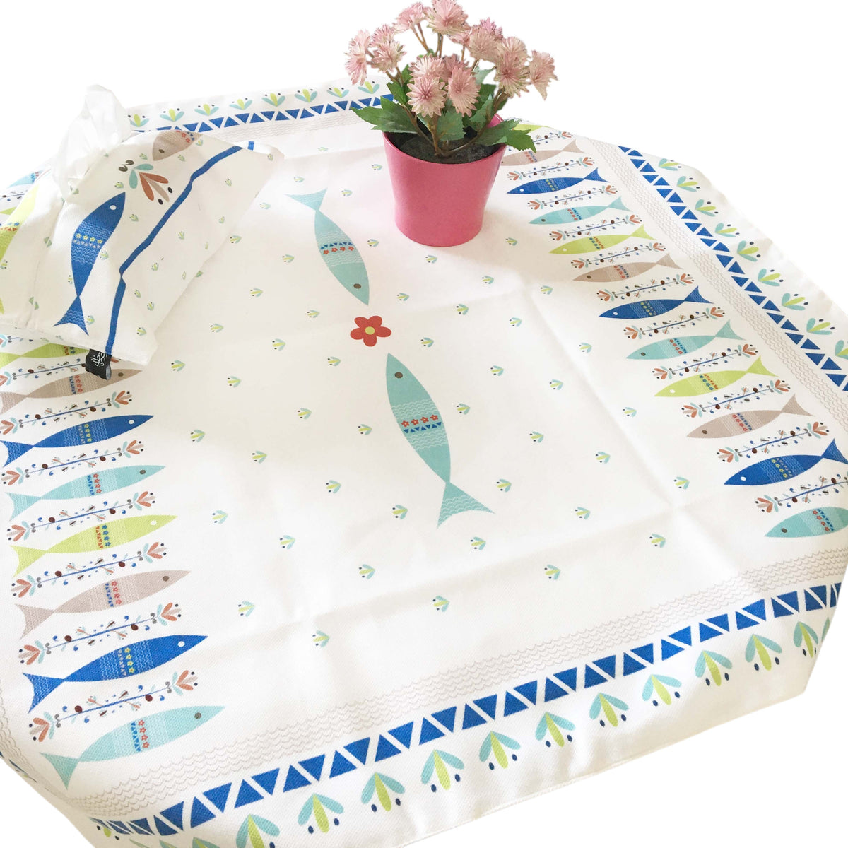 Denivor Table cover - 15273 — manzzeli.com