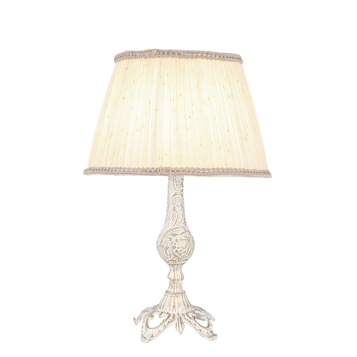 Luminor Table Lamp Ta_Cl_029 — manzzeli.com